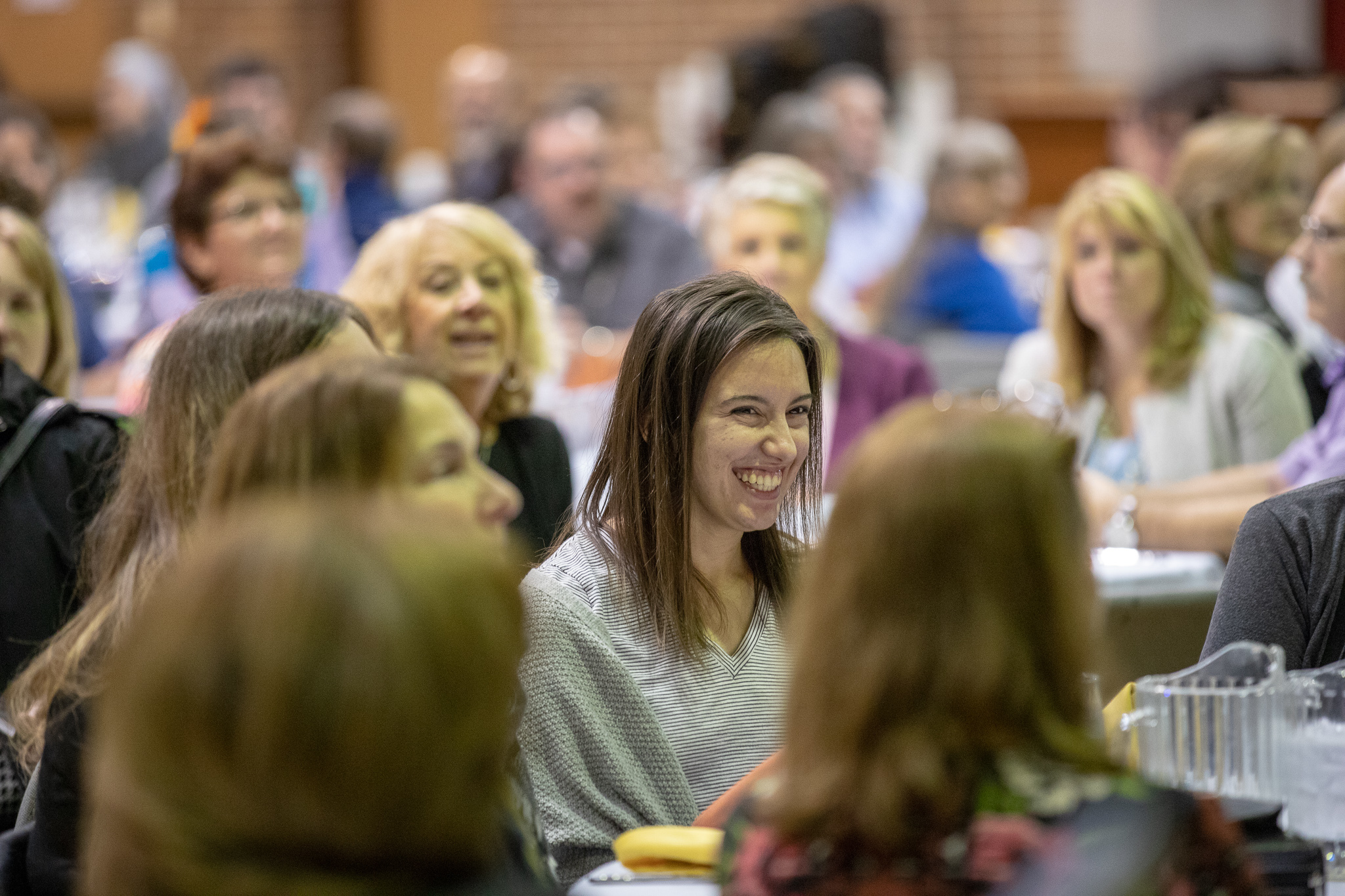 Sr. Miriam James: Fleeting Moments of Bliss Point Toward Home in Heaven ...